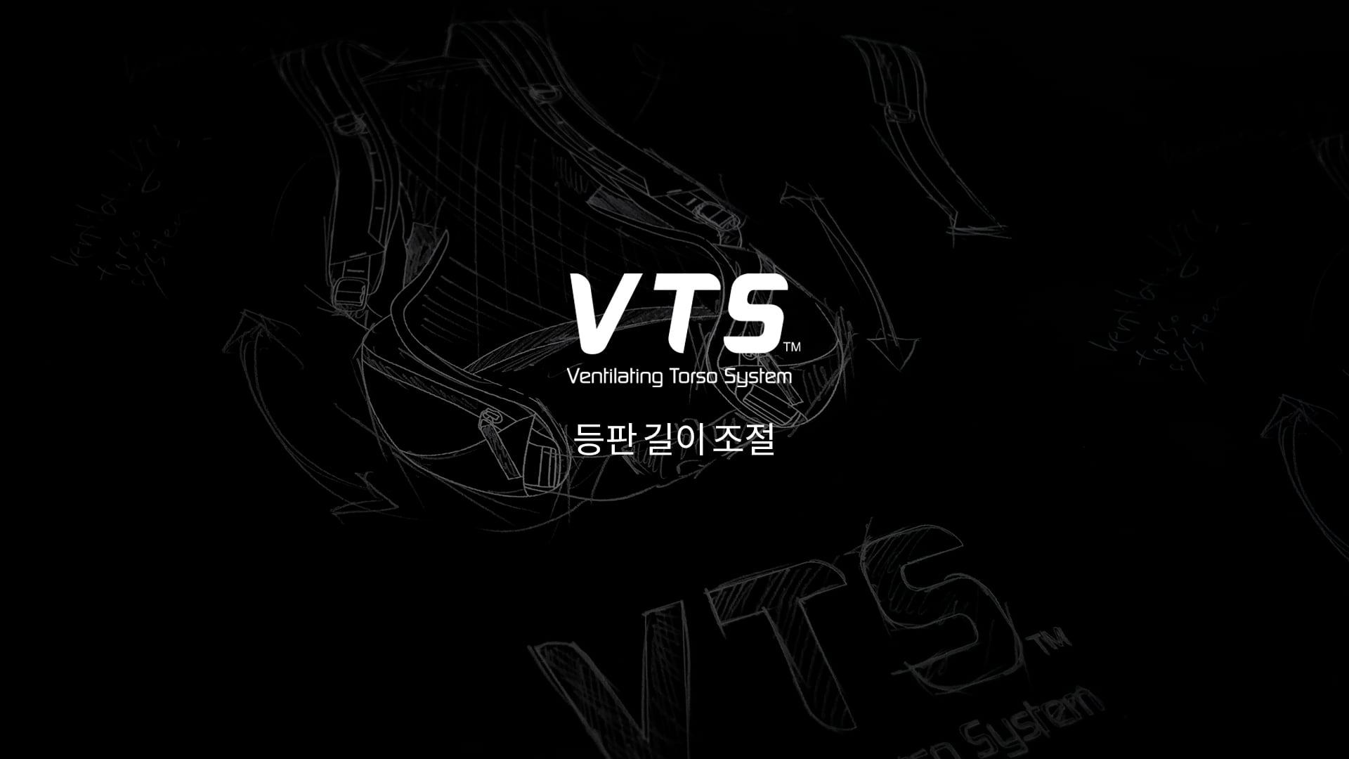 vts_setting_video_FHD on Vimeo