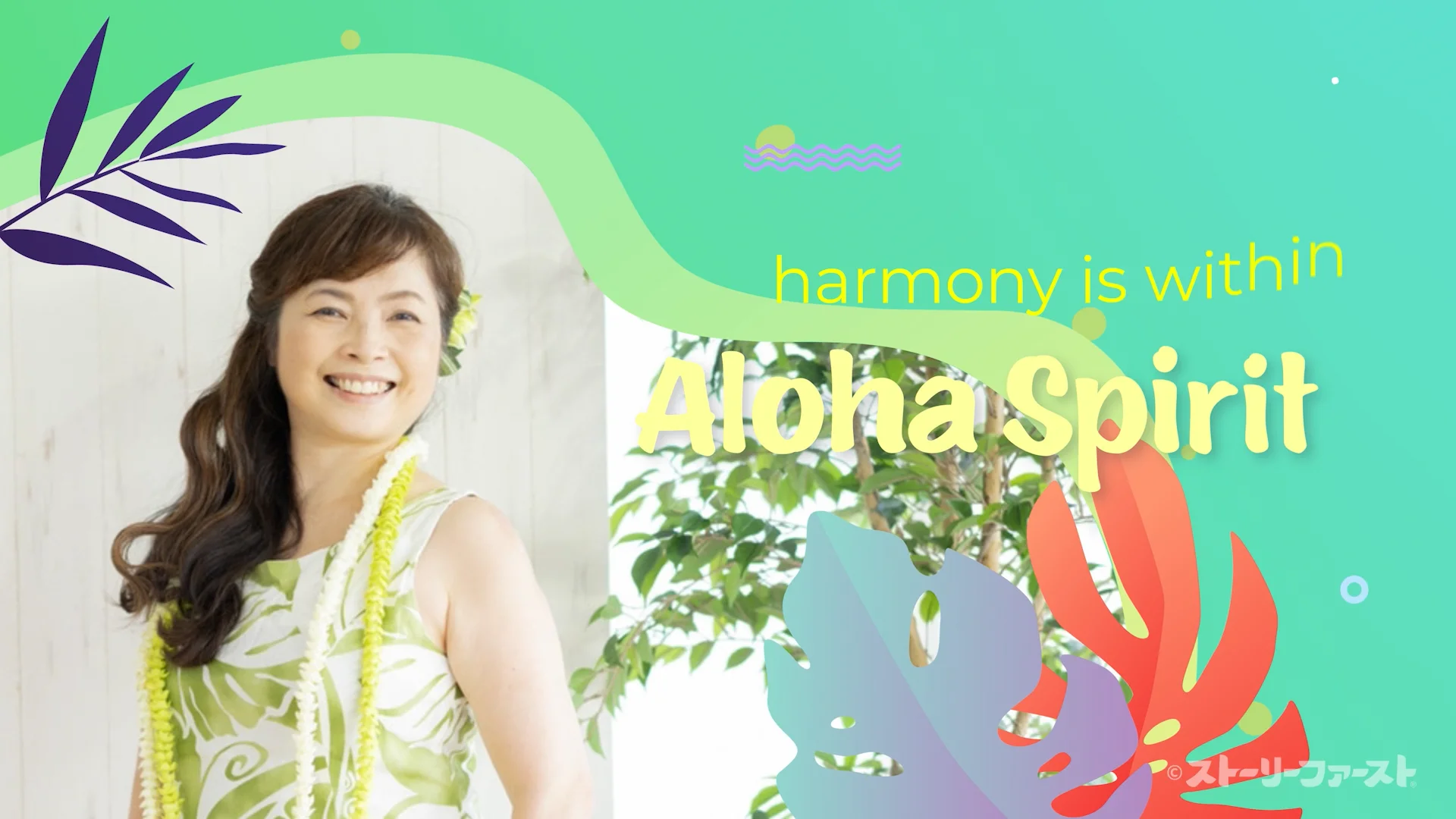 Fula Dance OP_Final on Vimeo