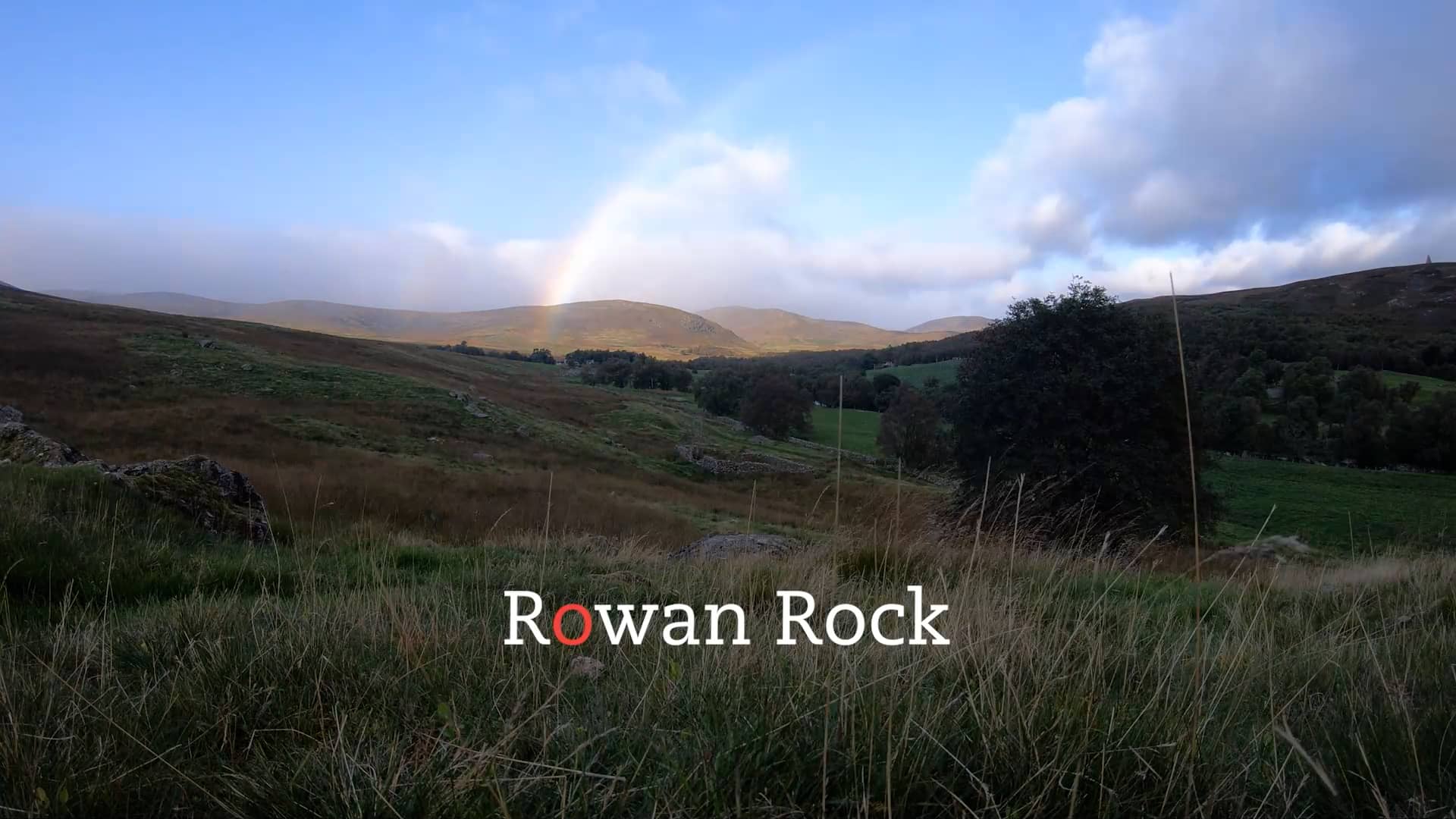 rowan_rock_2021_audio_describedmp4 (Original) on Vimeo