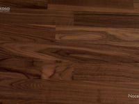 Noce Medio Pristine Vermont 15mm Engineered Wooden flooring Product ...