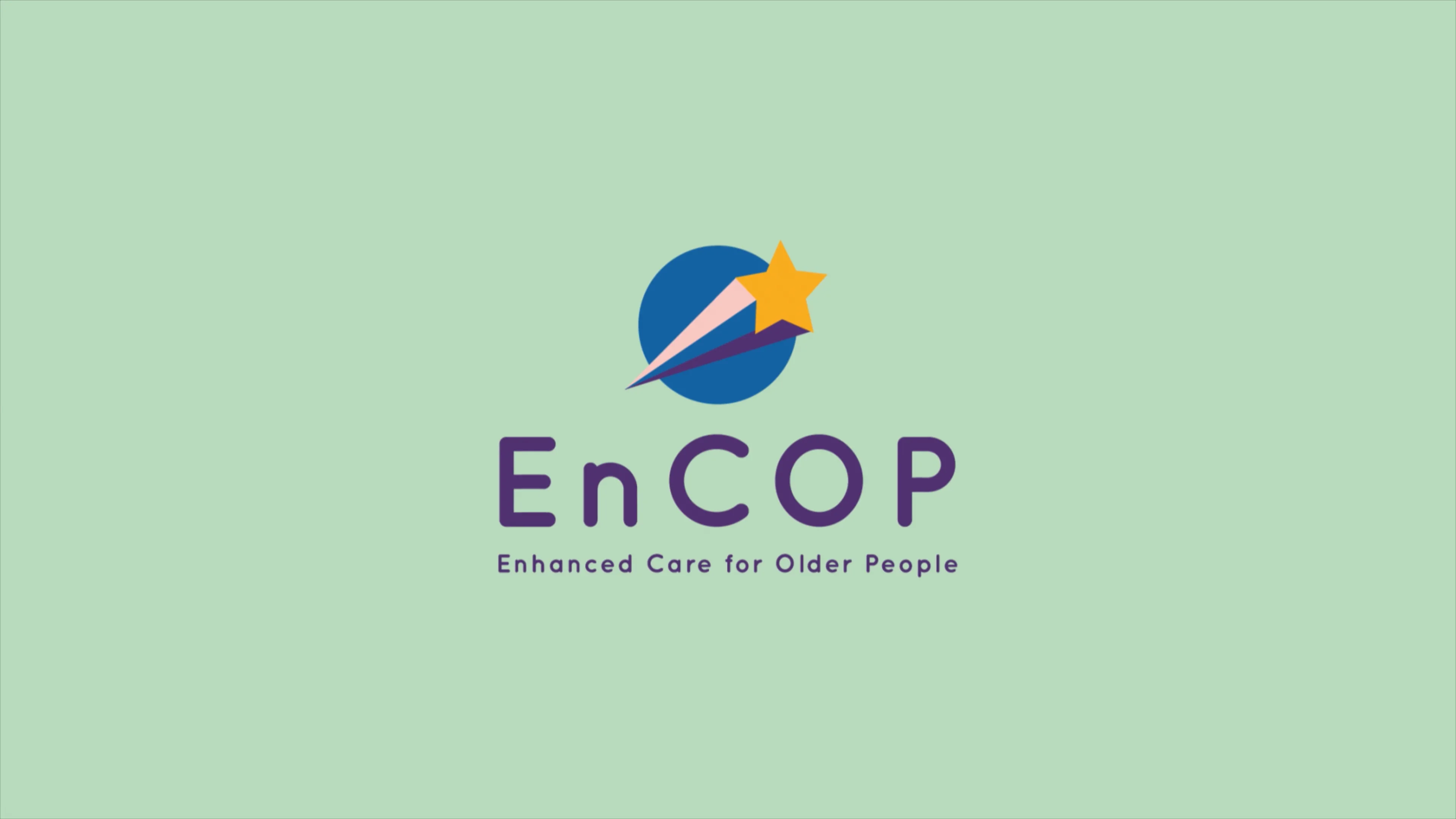 EnCOP