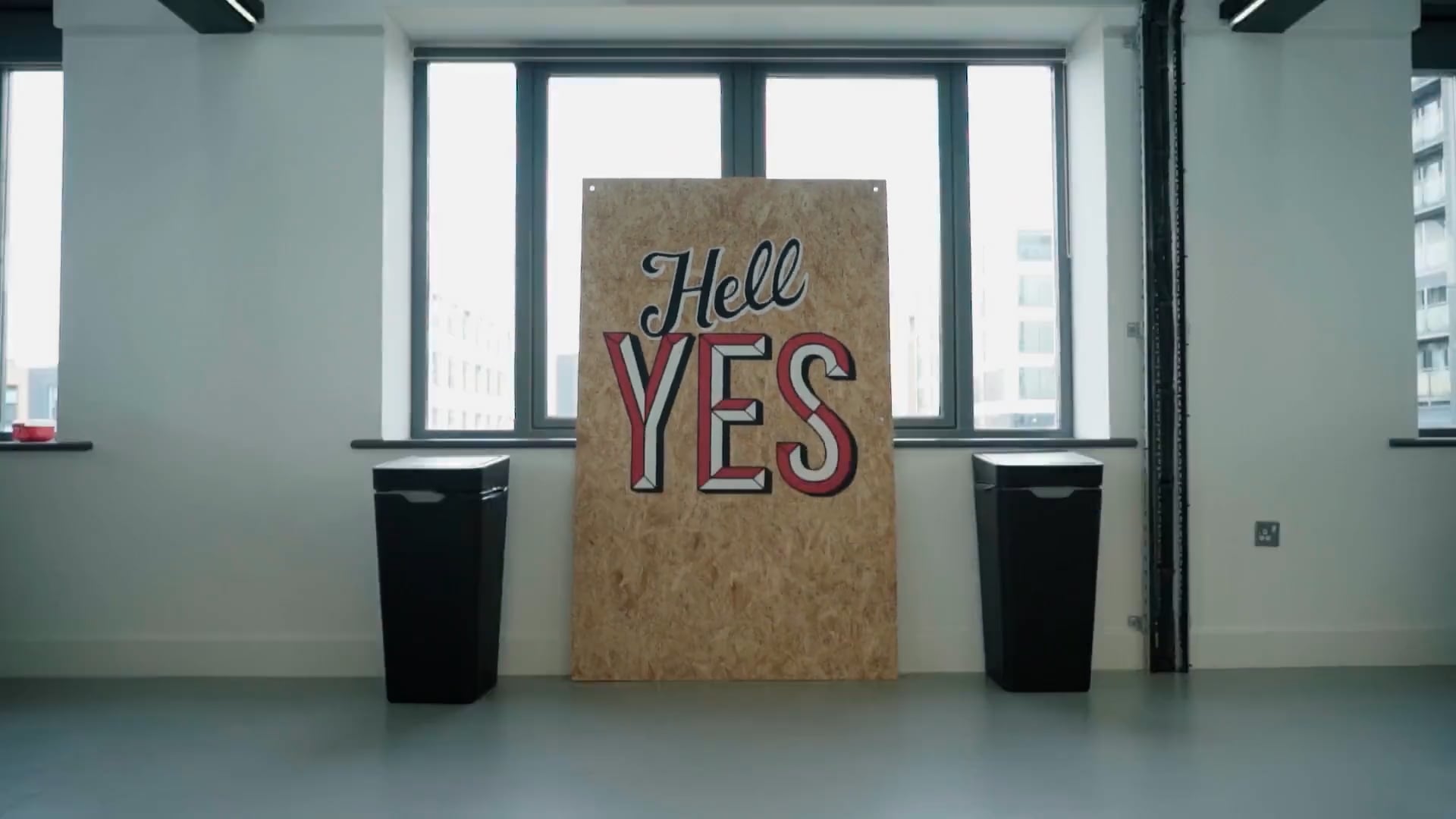 IMA-HOME launch video (new logo) on Vimeo
