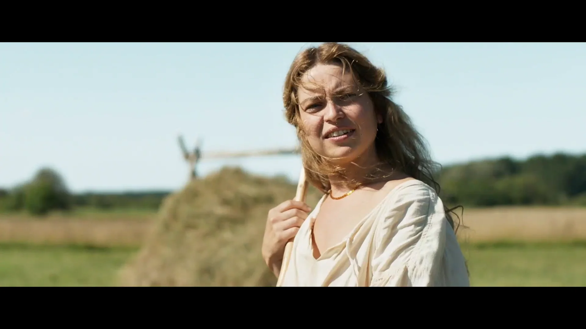 Ester Kuntu Showreel 2022 on Vimeo