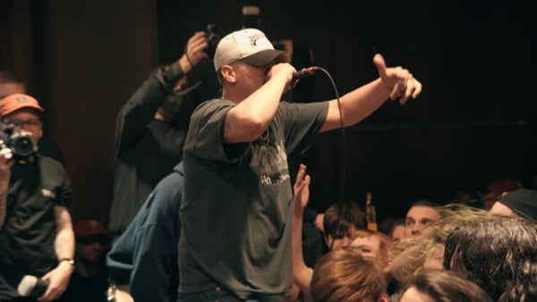 Pain of Truth - March 14, 2022
