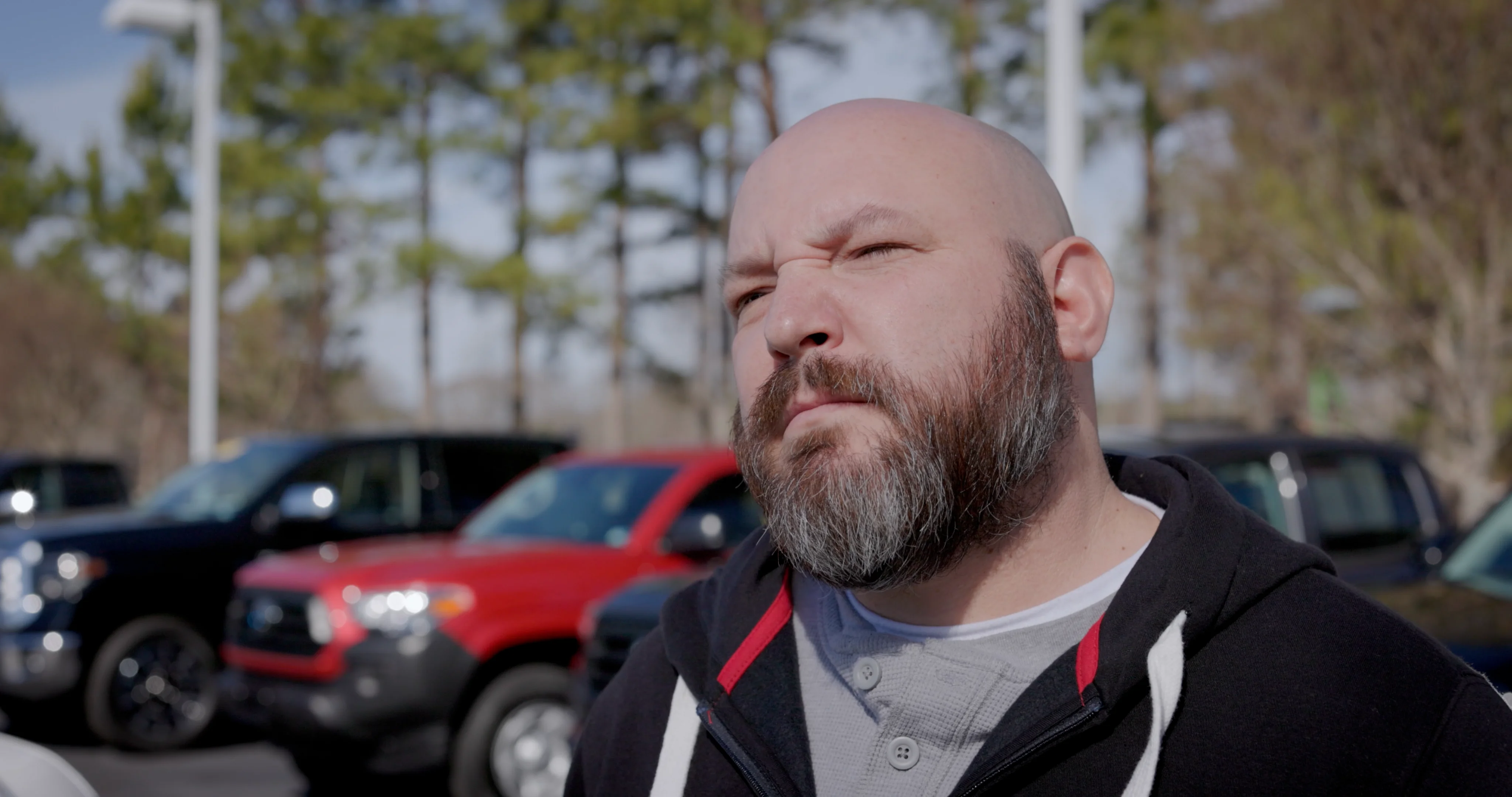 Casey Auto - Reserve Now #2 on Vimeo