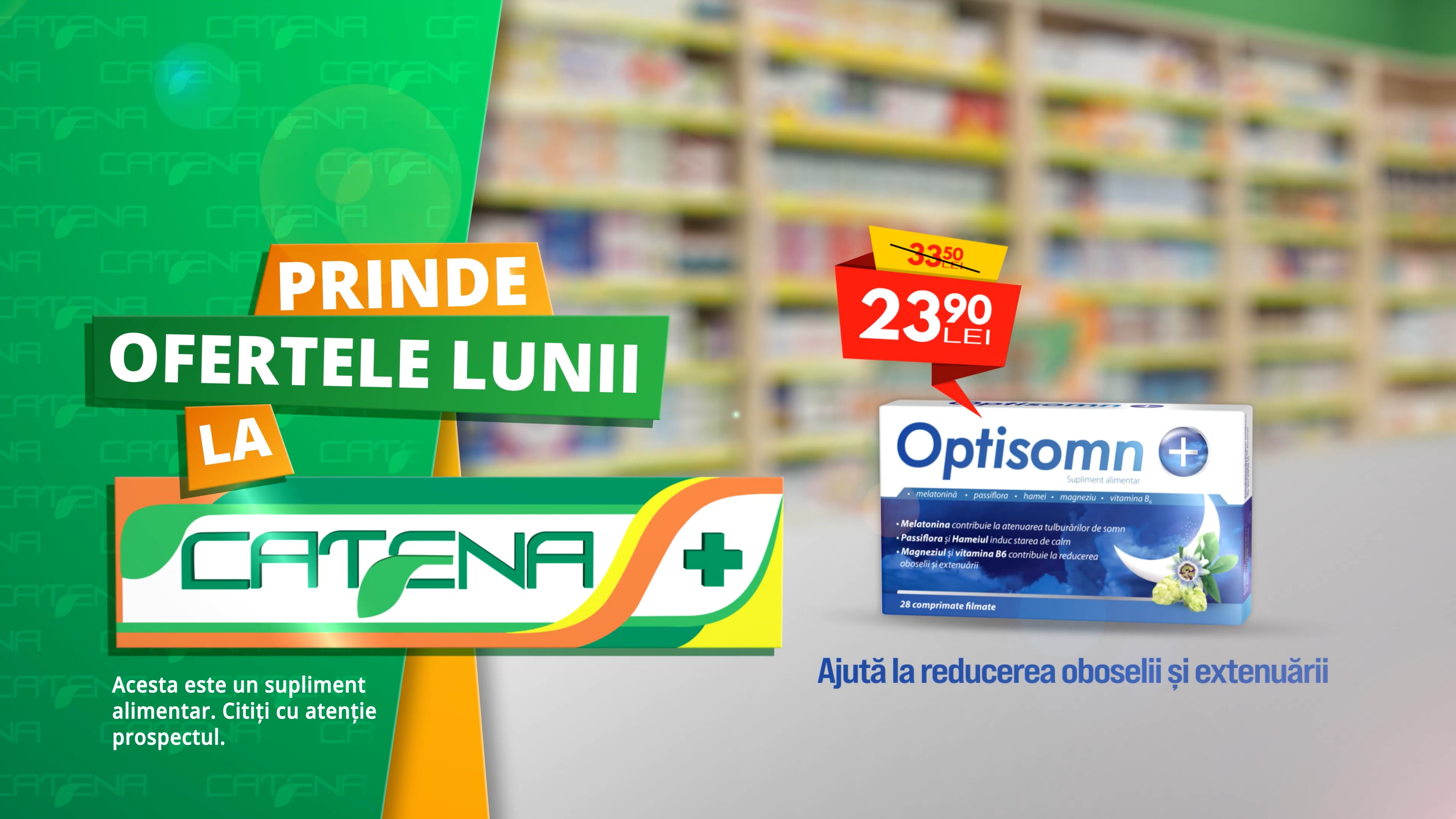 OPTISOMN 2022.mp4 on Vimeo