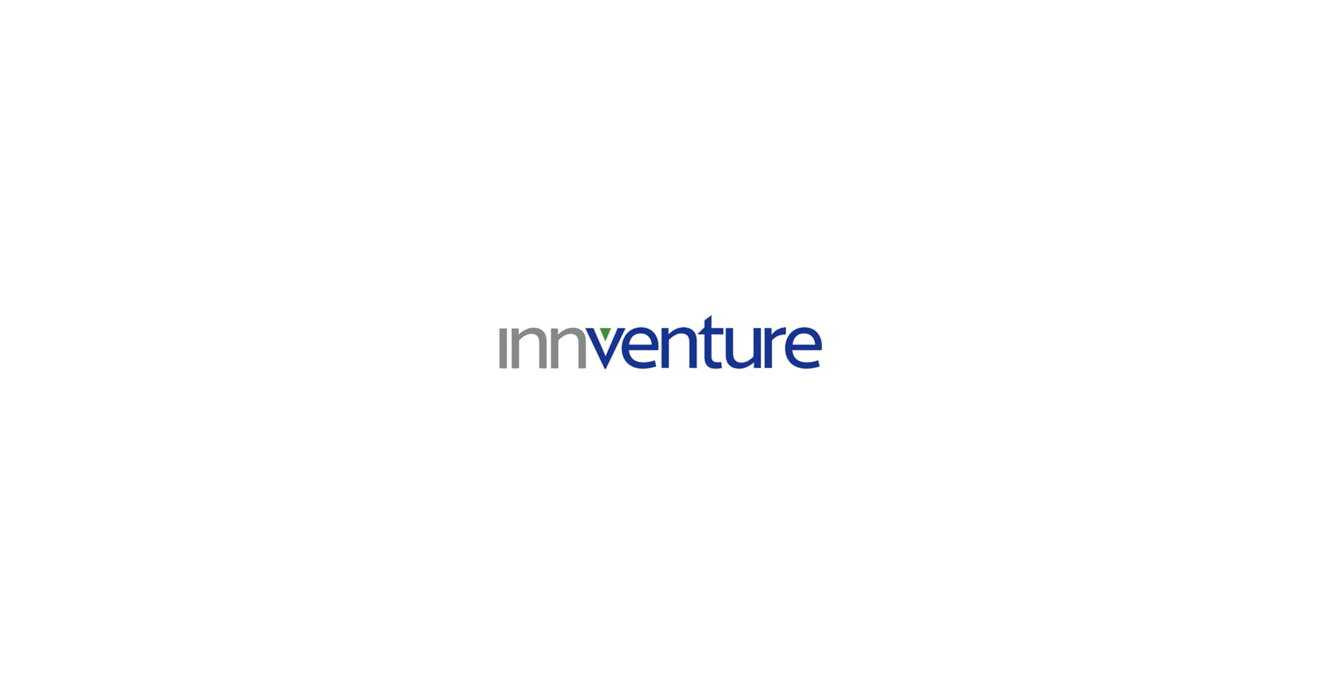 Uniqueness Of Innventure As Investment Opportunity on Vimeo