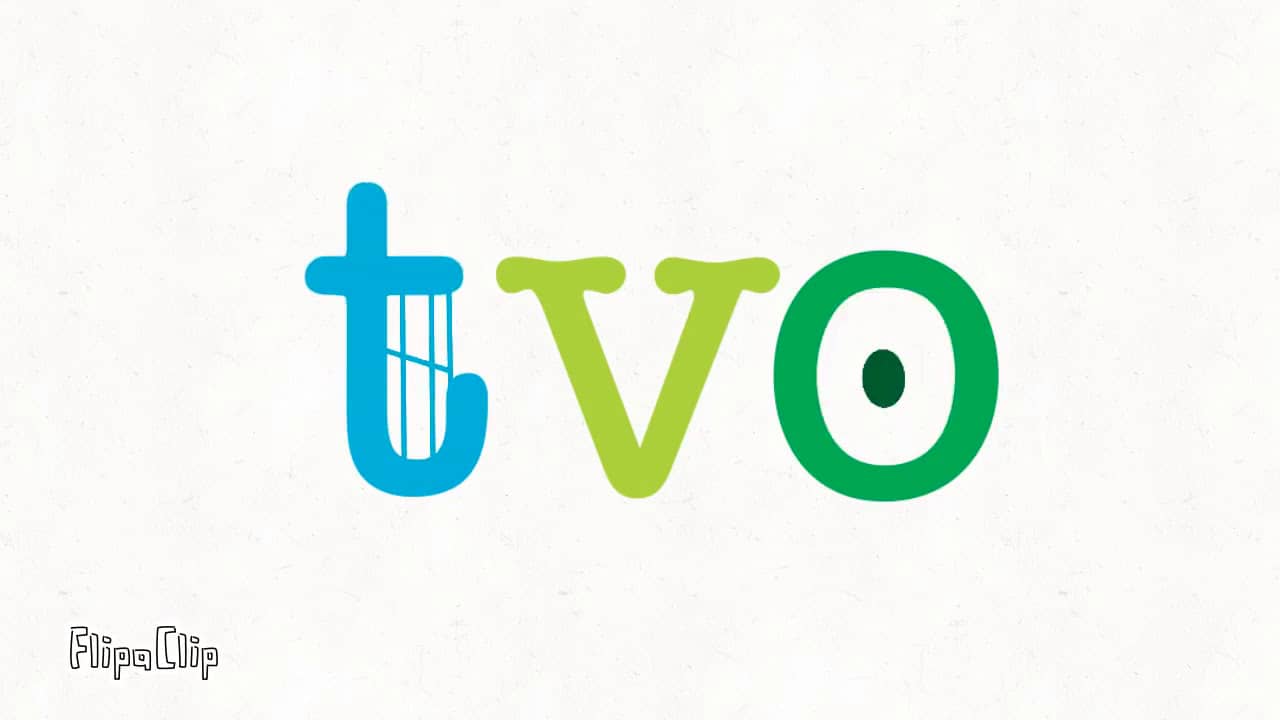 Aiden's tvokids logo bloopers 2 Take 7.mp4 on Vimeo