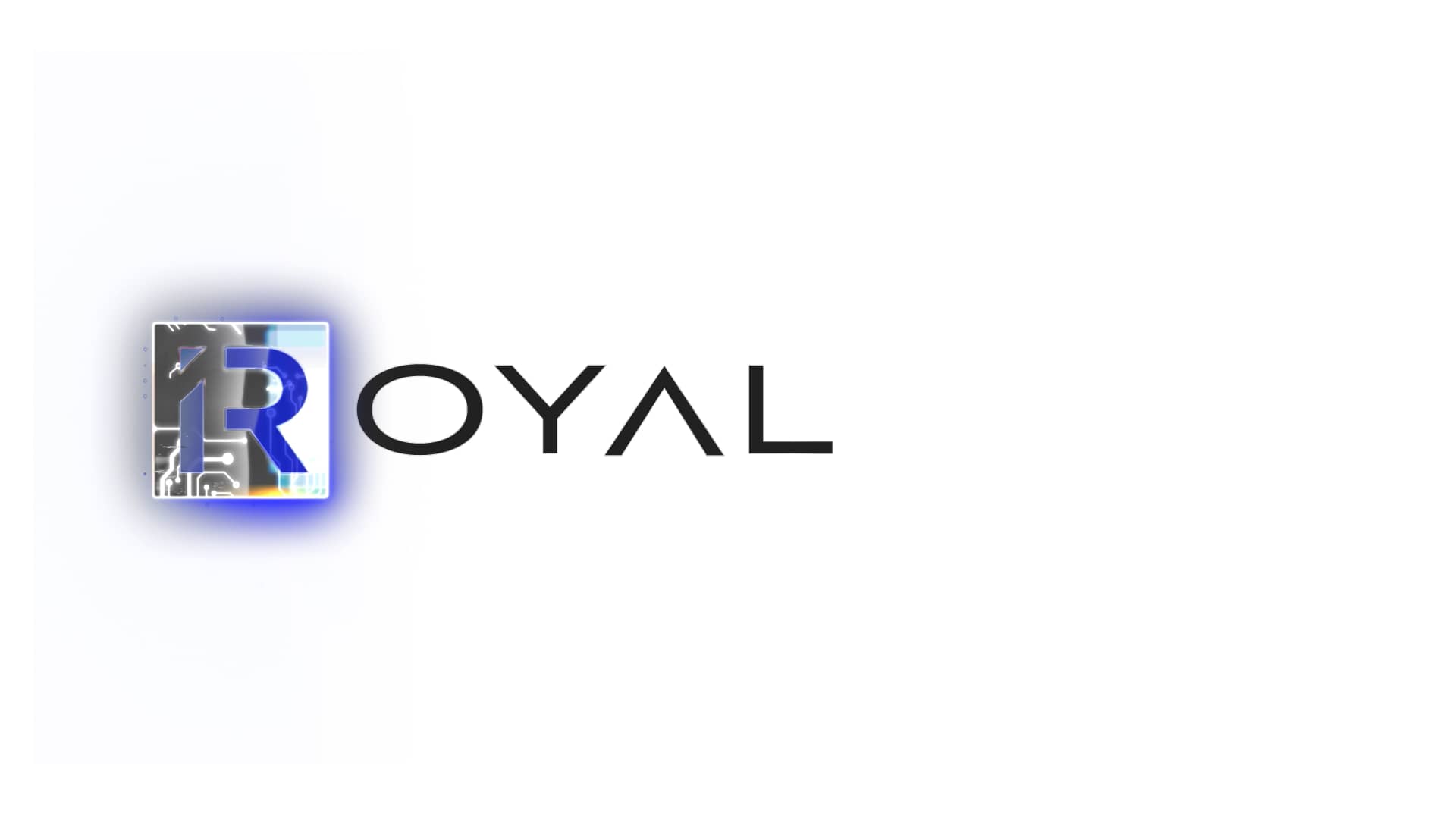 Royal One on Vimeo