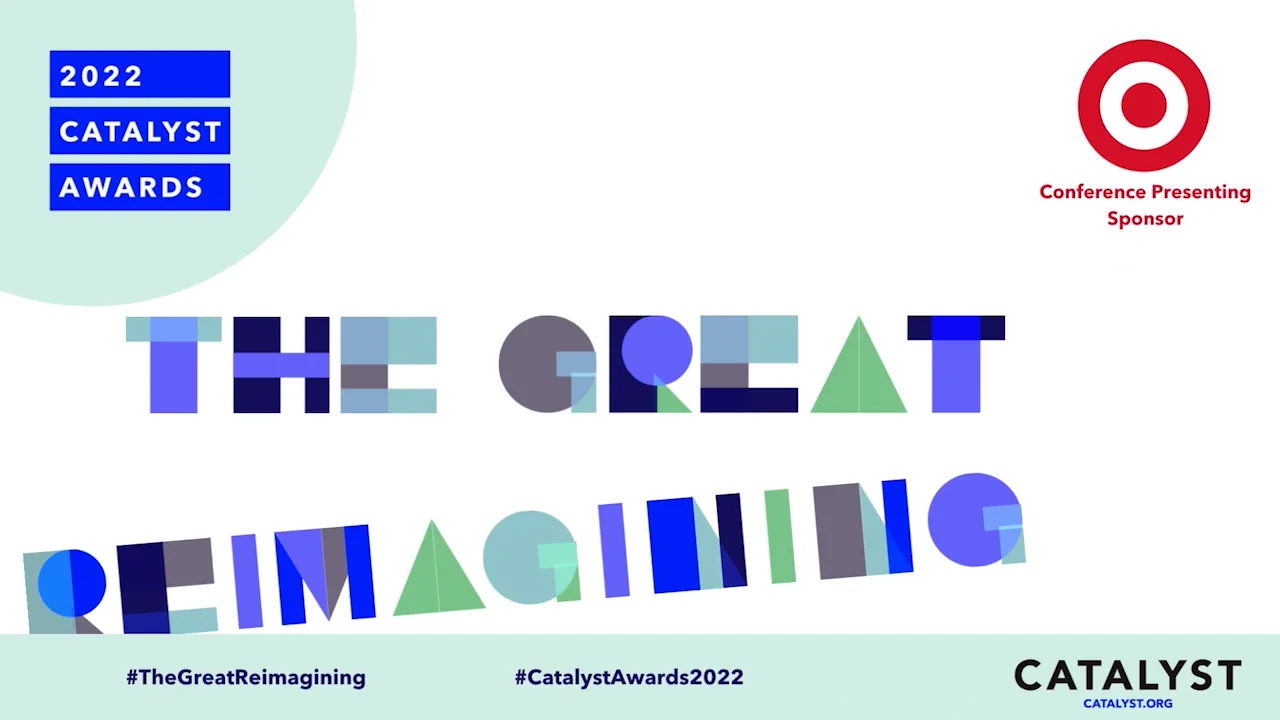 Kiera Fernandez - Target- 2 on Vimeo