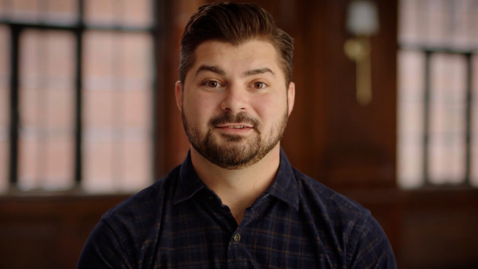 No guesswork, no speculation, all the facts. on Vimeo