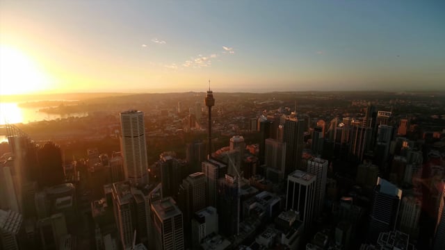 100+ Free Drone Footage & Drone Videos, HD & 4K Clips - Pixabay