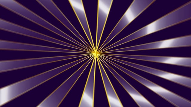 Sunlight Sunburst Starburst - Free video on Pixabay