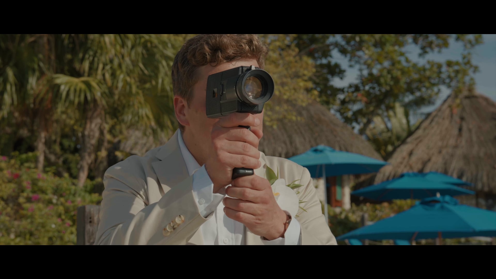 Allison and Eli - Documentary Film on Vimeo