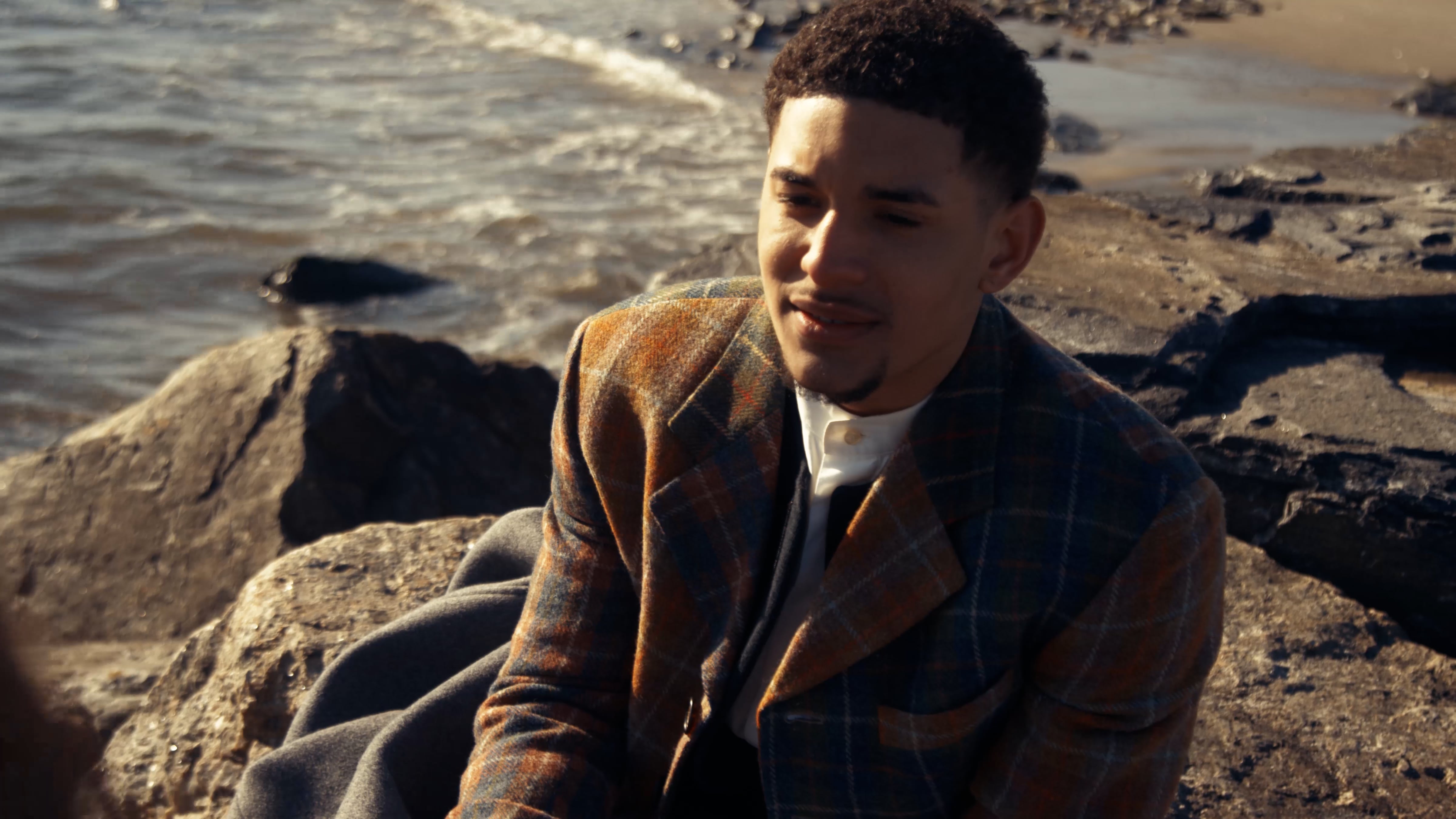 THE POETS devin voice on Vimeo