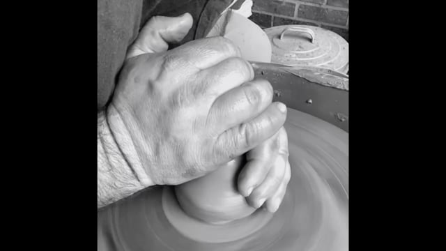artist, classes, ceramics, clay, art, gallery, kiln, potter,