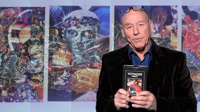 Triple Spiral Productions on Vimeo