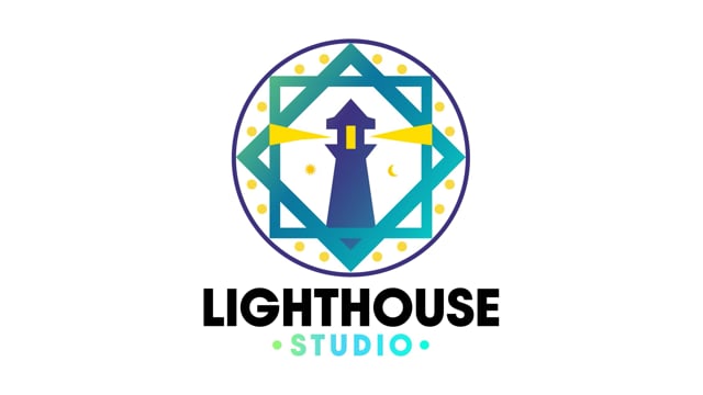 3D Characters and Animation - LightHouse Studio