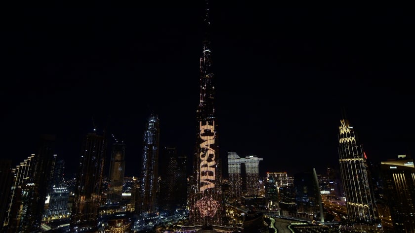 GTV – GTV Media Group