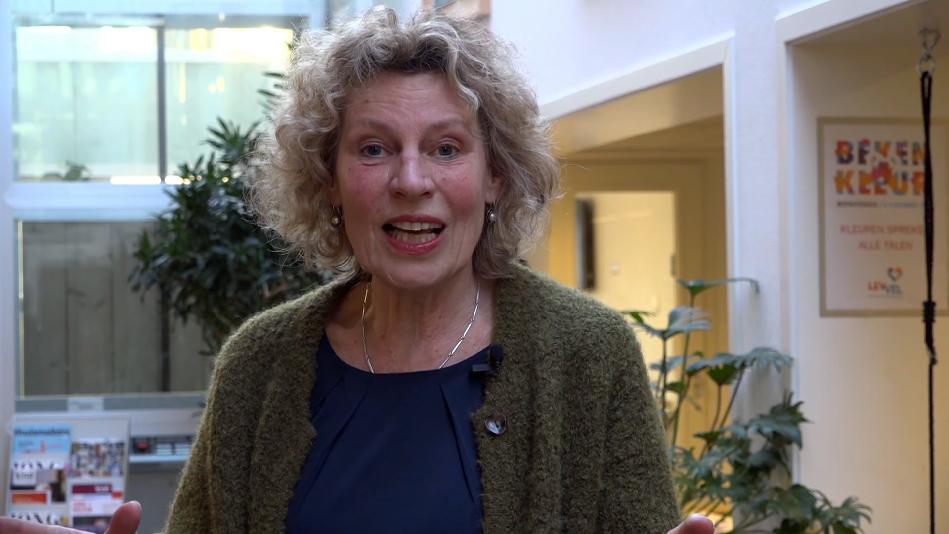 STM Mariënne Verhoef 2 on Vimeo