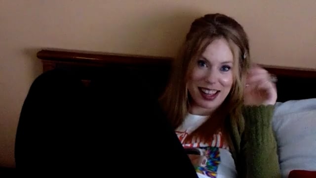Stacey Jensen Meth Chronicles on Vimeo