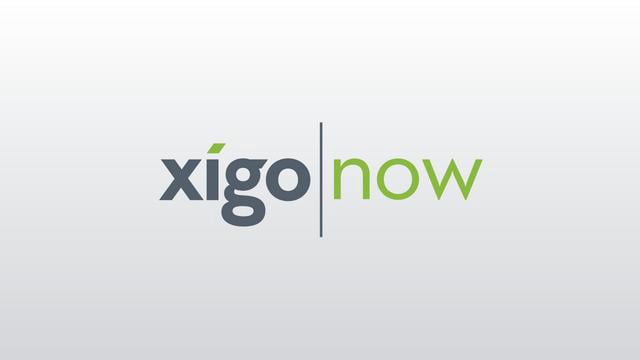 Xigo Now: Free Cloud Based Mobile Expense Management on Vimeo