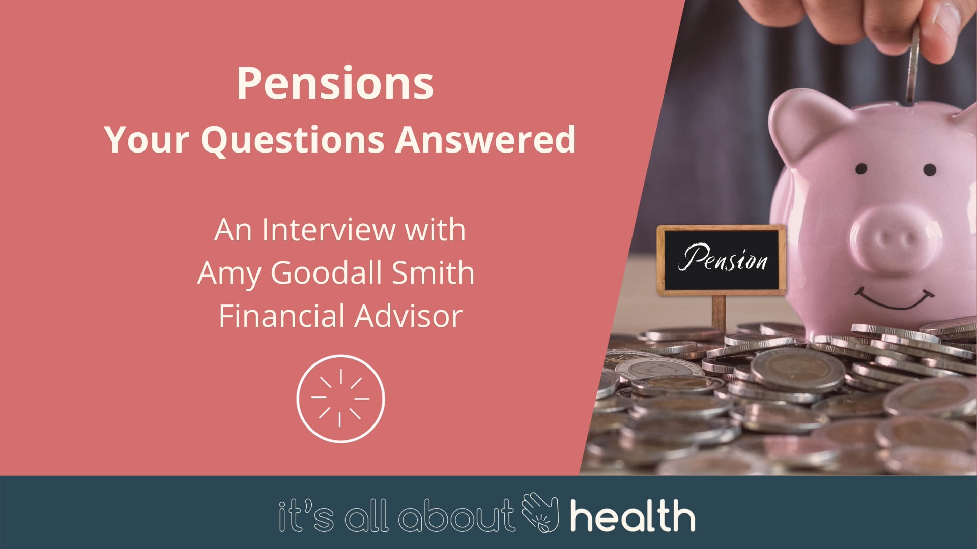 Amy Goodall-Smith Pensions Final Website on Vimeo