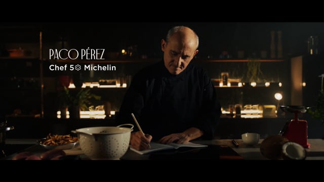 Food, Drink, Table Top, Product by Dani Robles DoP on Vimeo