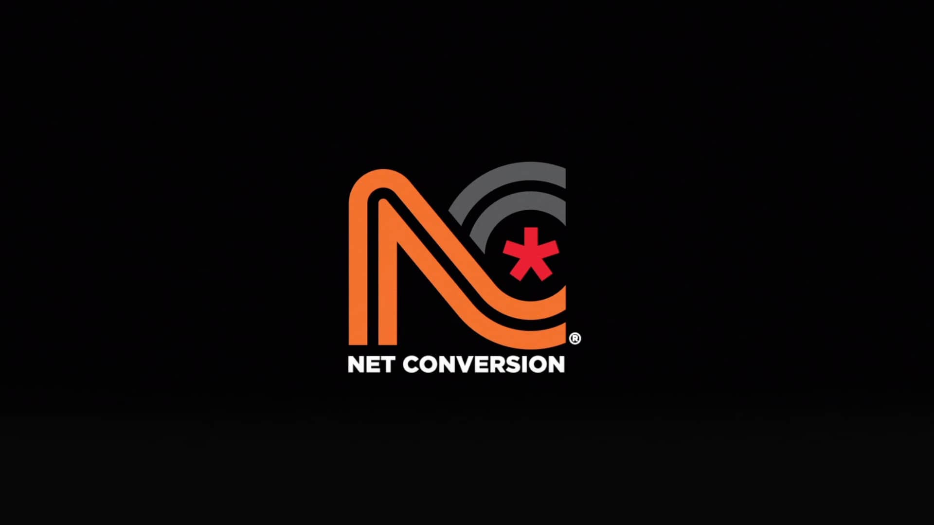 NetCon Logo Animation on Vimeo