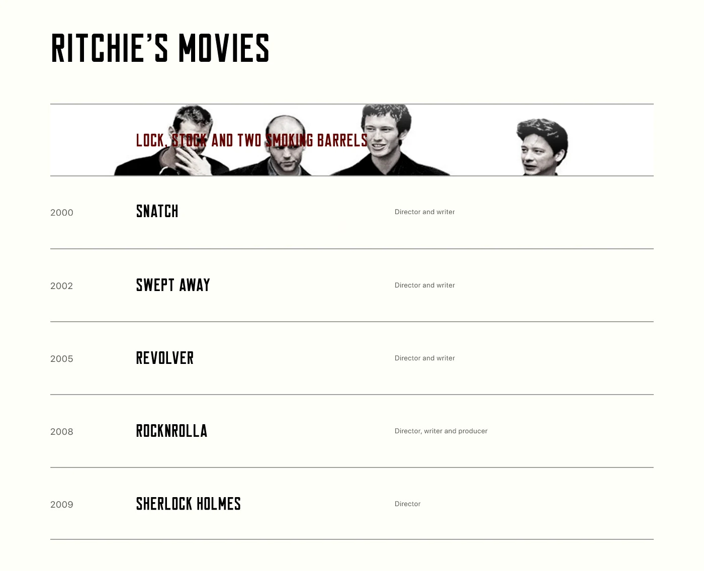 Rec 16-03-2022(1).trec on Vimeo
