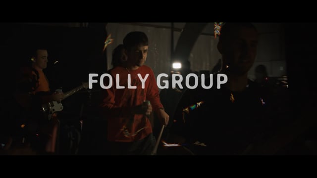 TRANSMUSICALES 2021 on Vimeo