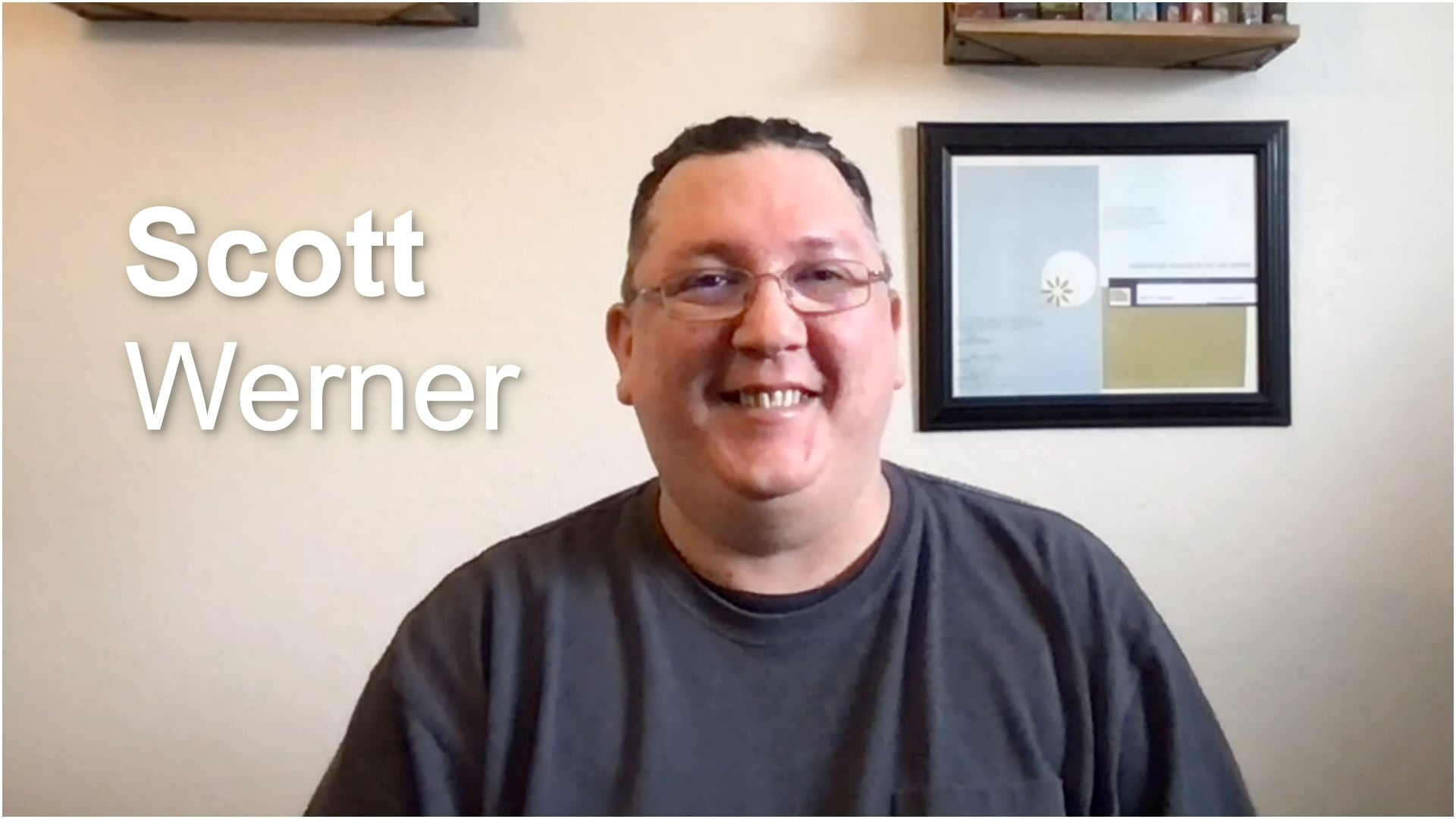 "Media Champions" with Scott Werner from Vert Energy Group on Vimeo