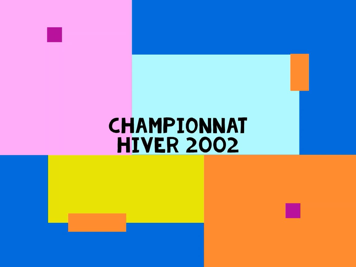 Champ_2022.mp4 on Vimeo