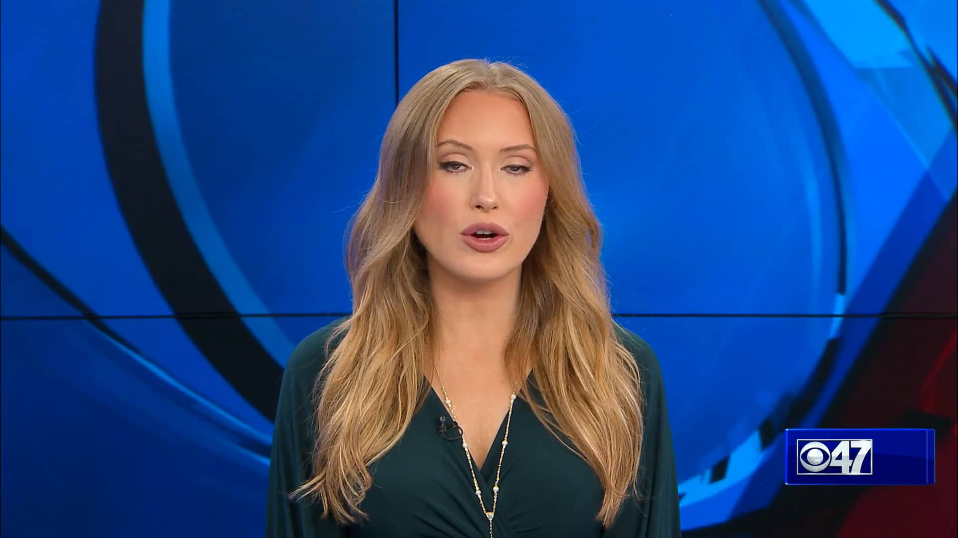 1 27 headlines MEGAN RUPE on Vimeo