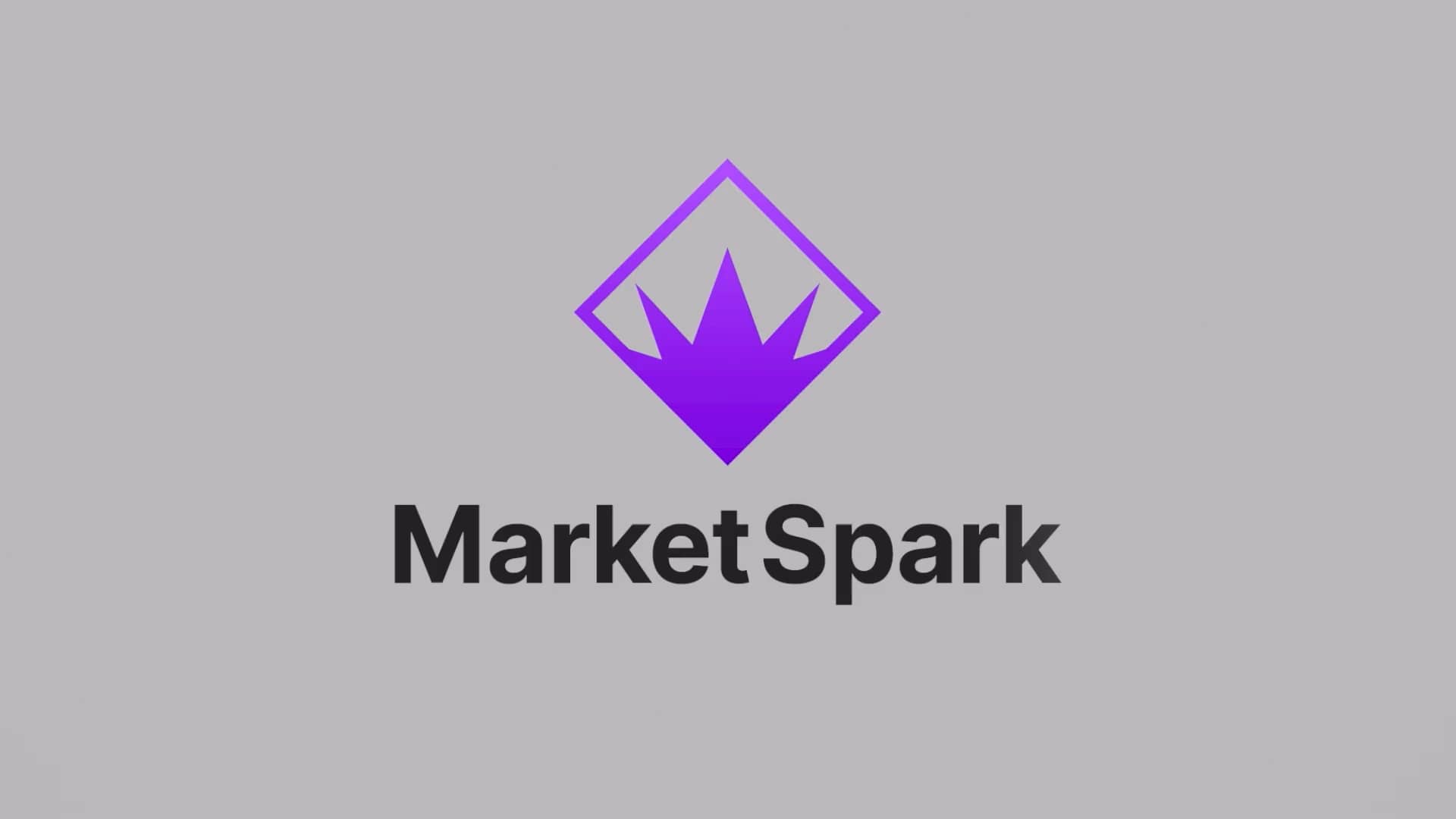 MarketSpark Installation Video on Vimeo