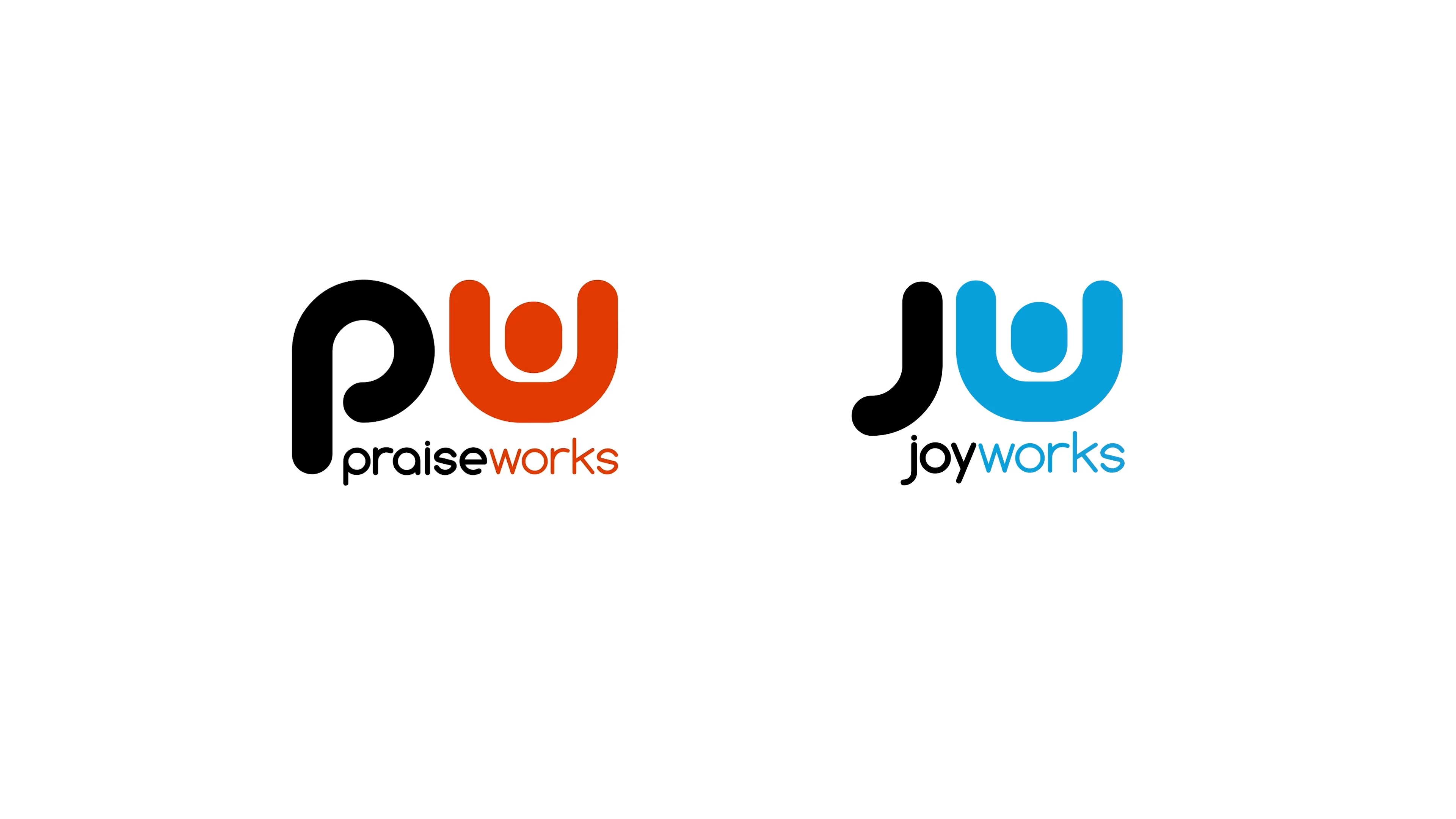 PraiseWorks / JoyWorks 2022 Promo.mp4 on Vimeo