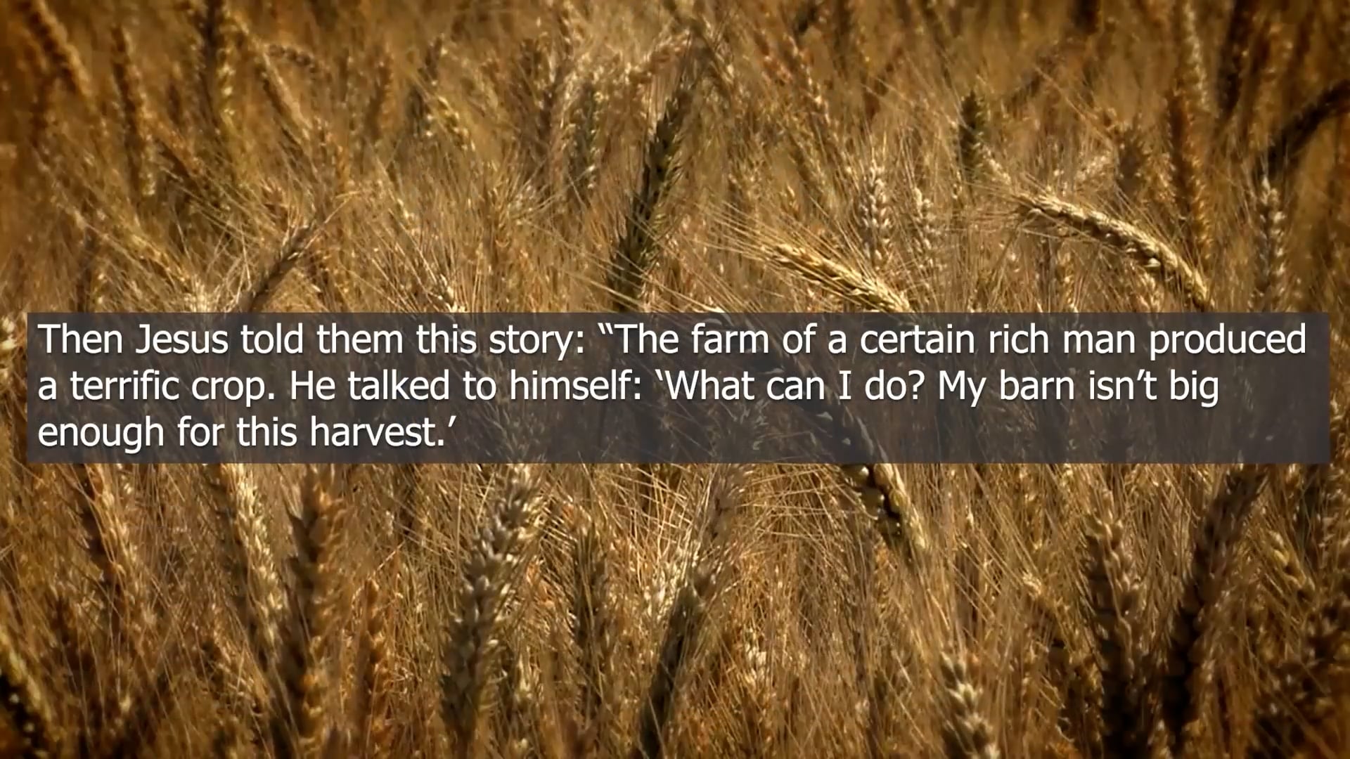 Normal First United Methodist Church - March 19th and 20th, 2022 on Vimeo