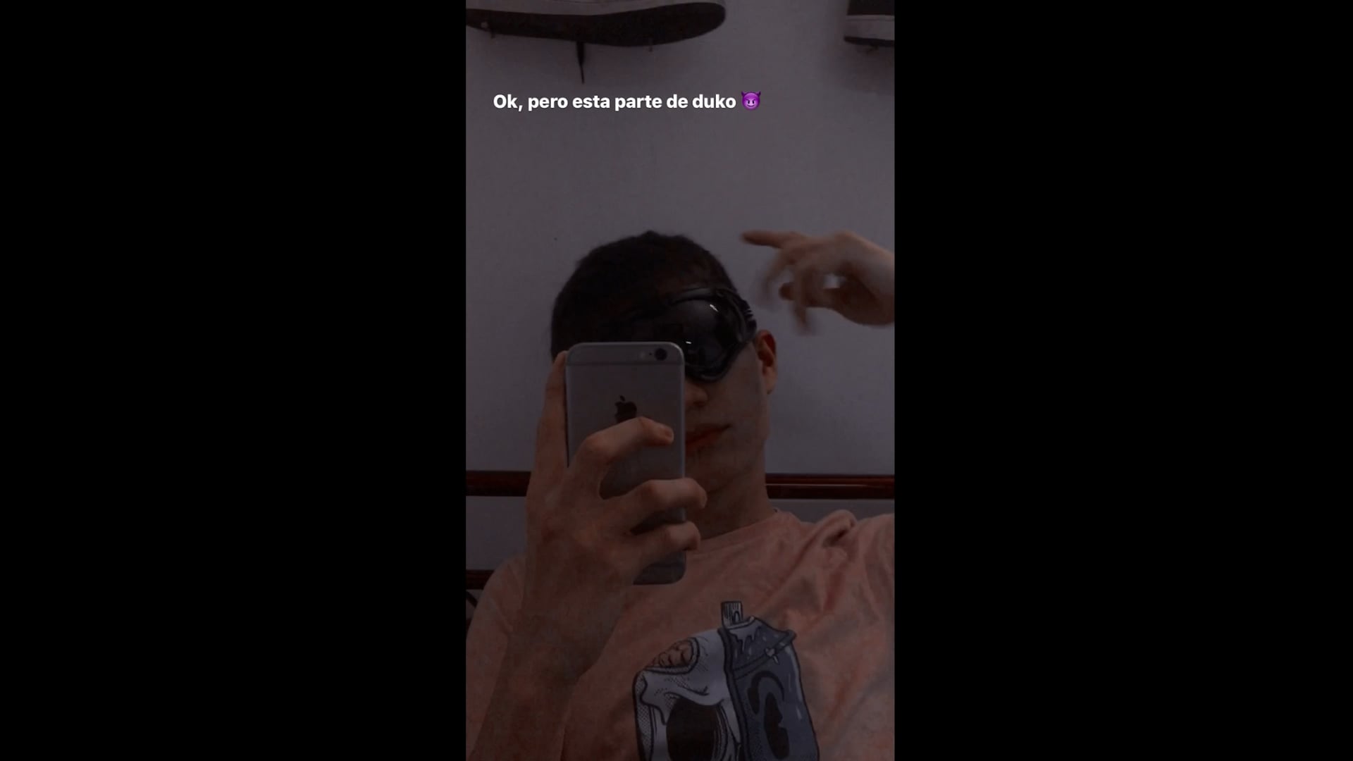 -1080p (y2save.net).mp4 on Vimeo