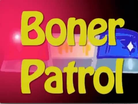 Boner Patrol Episode 11- A Fistful of Boner.mp4 on Vimeo