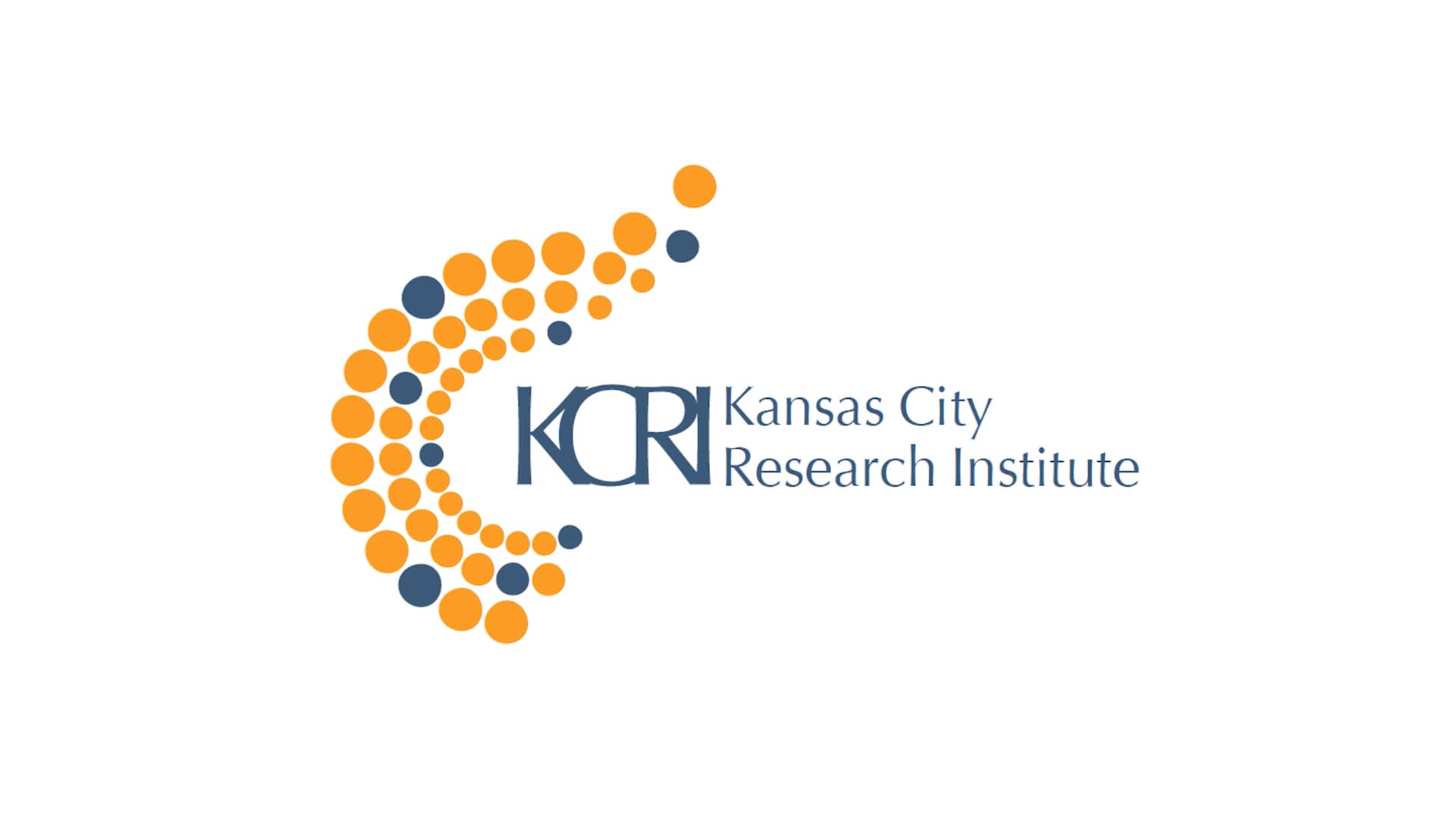 Kansas City Research Institute (KCRI) - Homepage Video on Vimeo