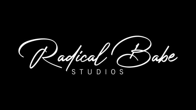 Radical Babe Studios on Vimeo