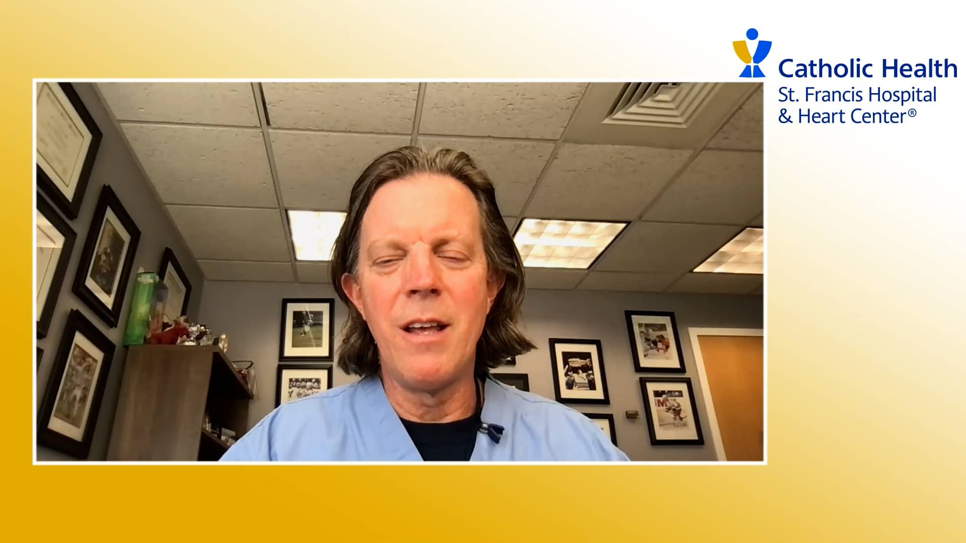 Sean Levchuck - HVS Talk - Program EDIT on Vimeo