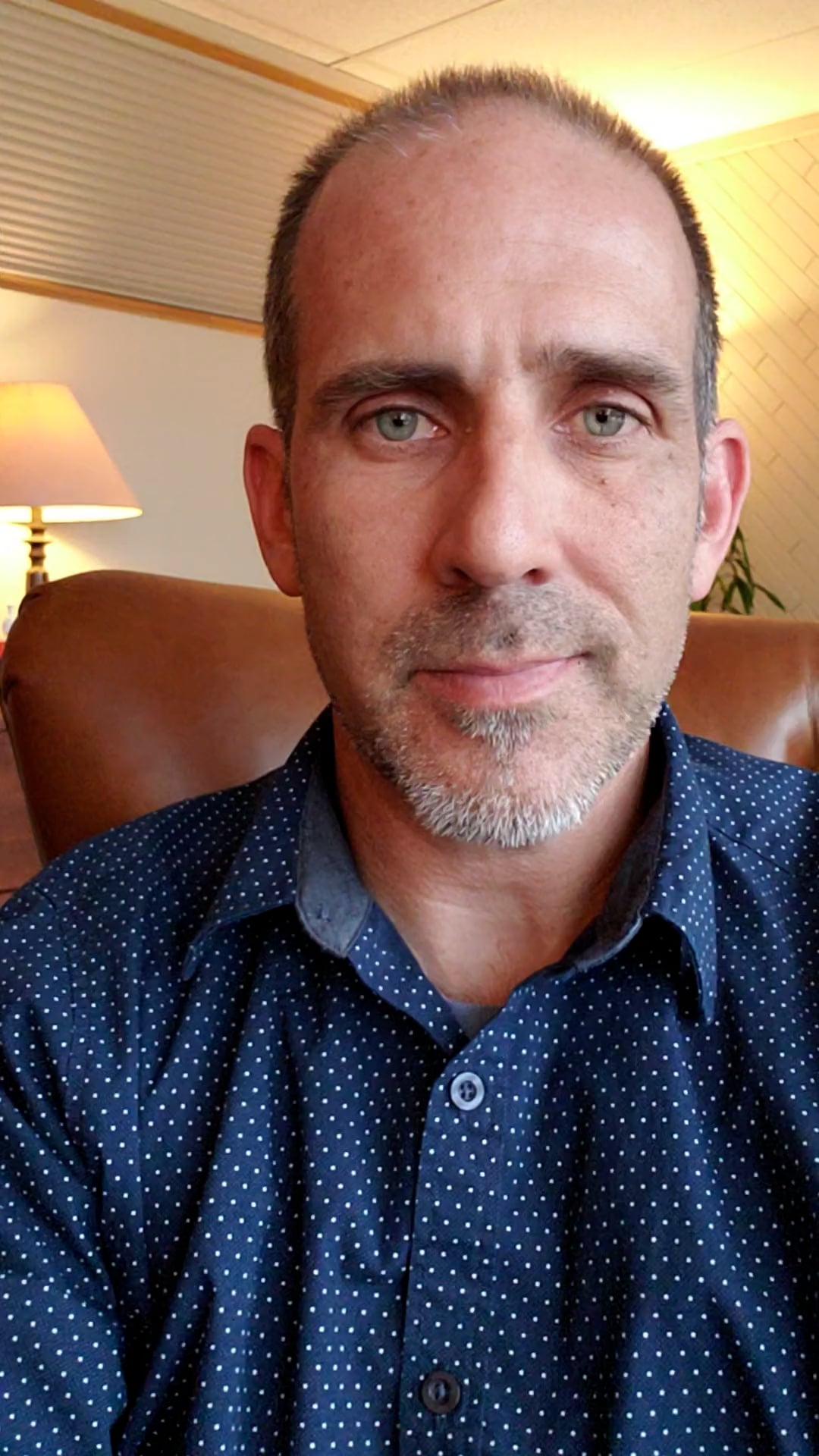 Aaron Wiemeier - High Mountain Counseling Llc, Licensed Professional ...