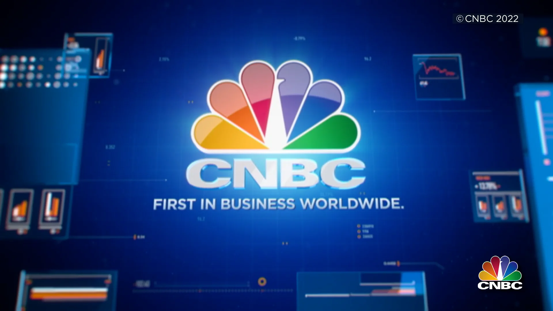 Genco's CEO on CNBC Asia on Vimeo