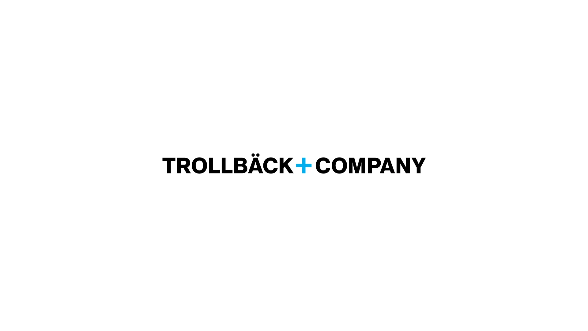 Jakob Trollbäck of The New Division and Trollbäck + Company on Vimeo