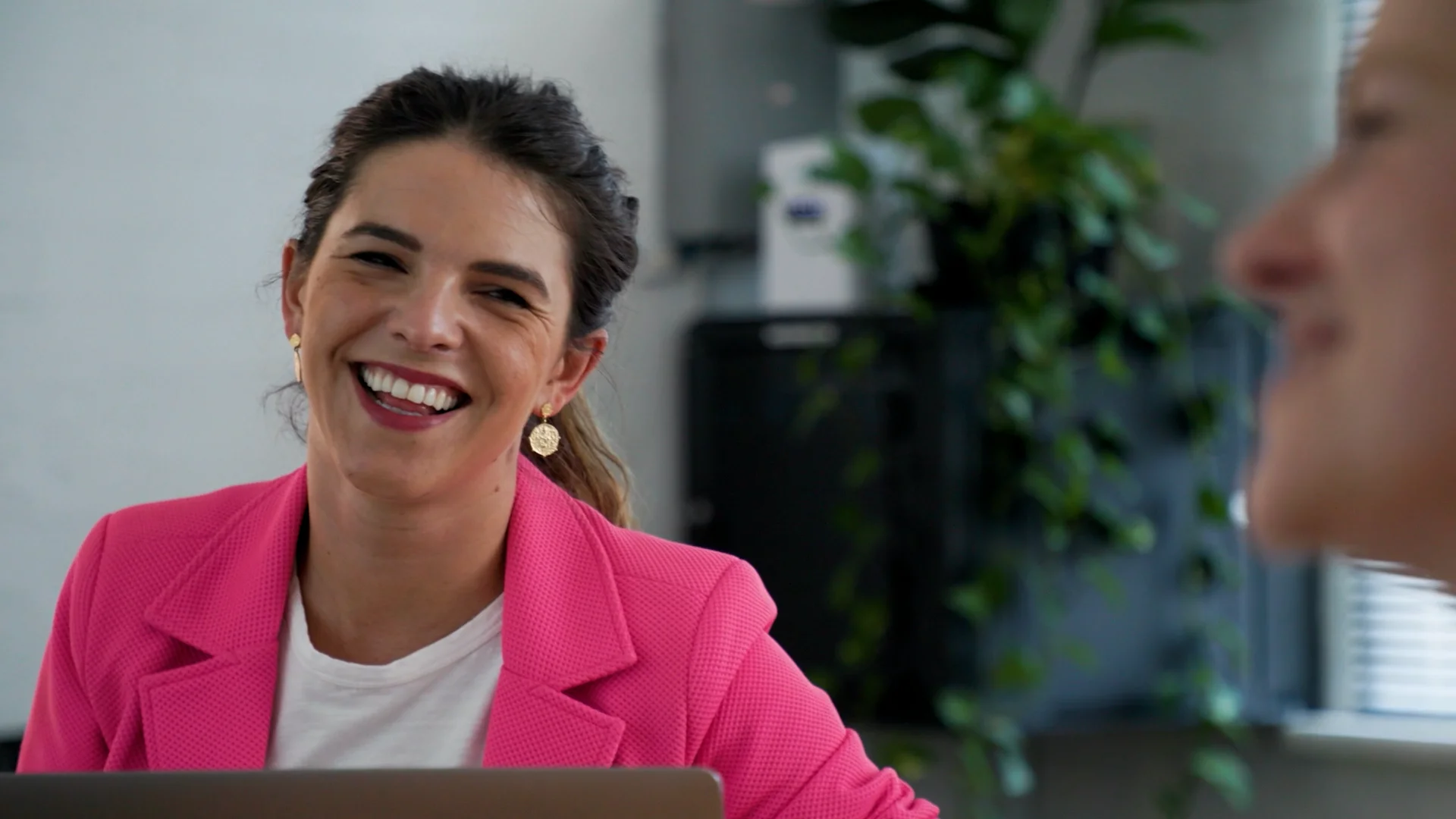 Success Stories - Spacedraft - Lucy Cooke on Vimeo