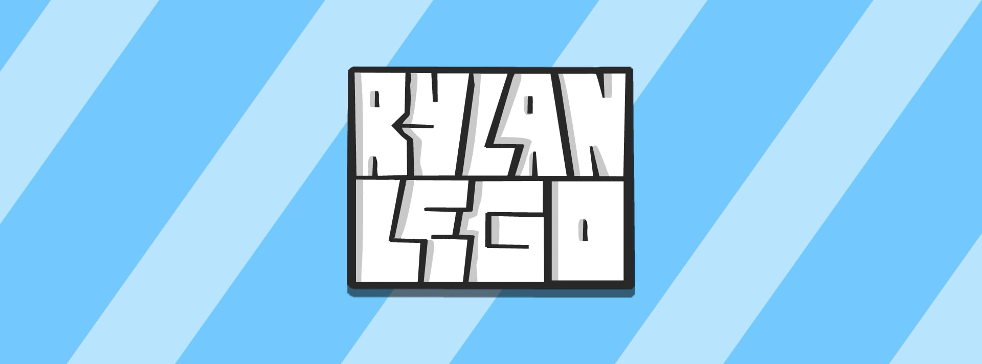 RylanLego