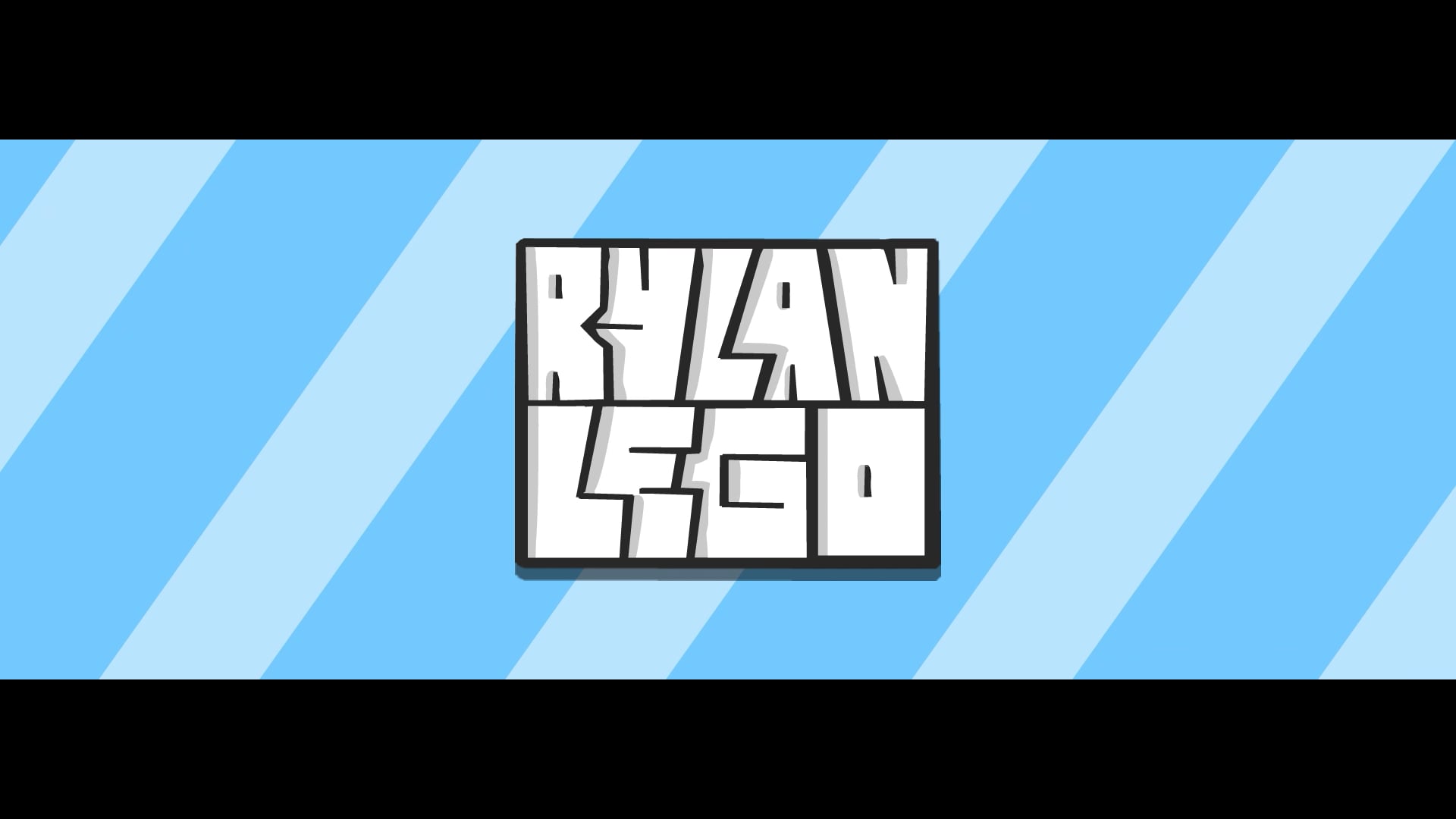 RylanLego