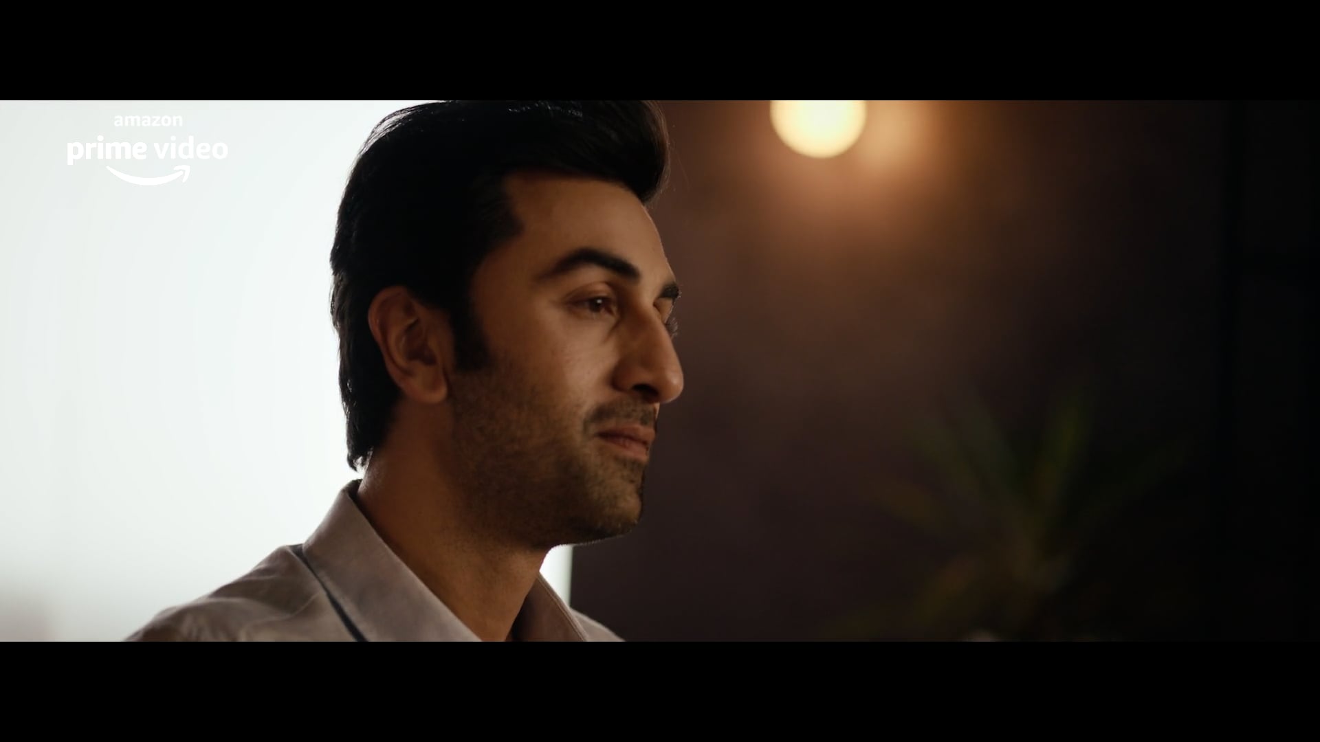 Creative Studio | Eo2 Exp | Mumbai