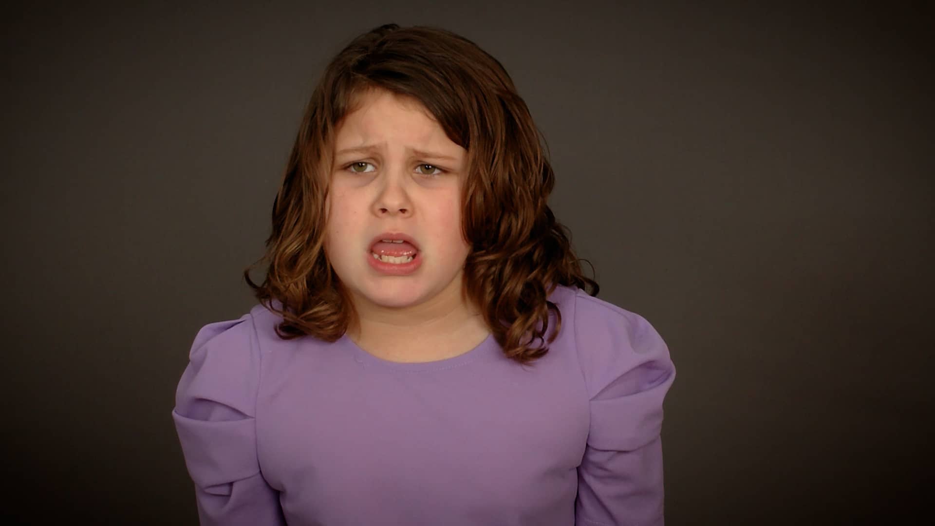 Regan-Taylor_COMEDIC-SCENE on Vimeo